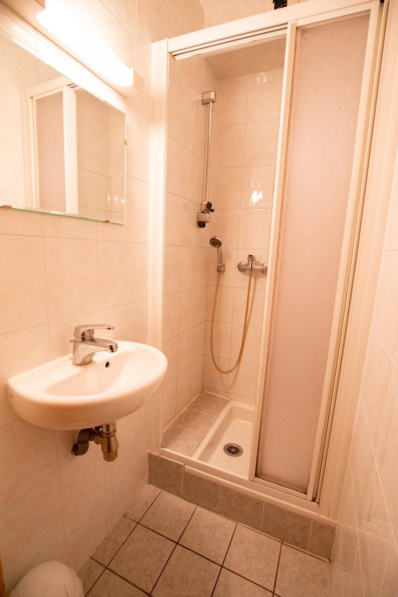 Vermietung Ski Urlaub La Norma - Résidence le Pra