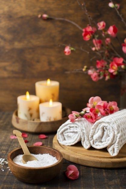 Résidence La Chanalette - Guillestre